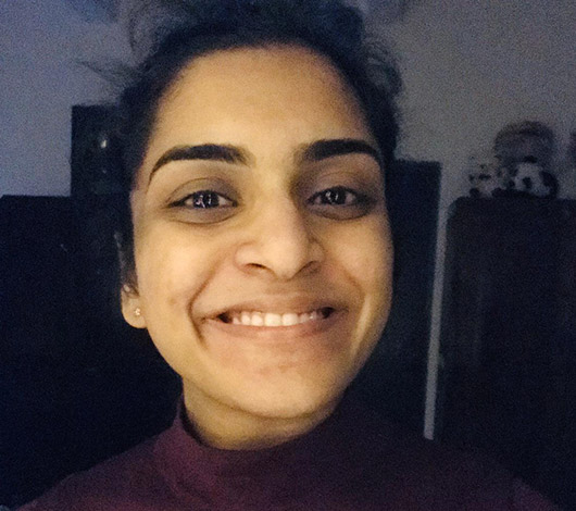 Meet The Team - Yarra Riverkeeper Association