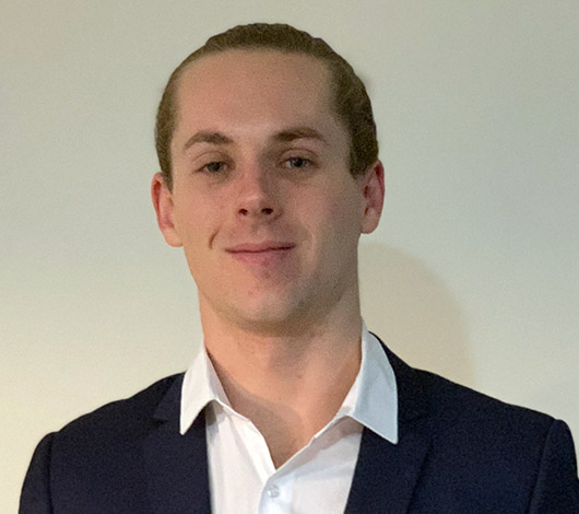 Meet The Team - Yarra Riverkeeper Association