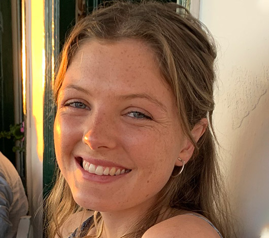 Meet The Team - Yarra Riverkeeper Association